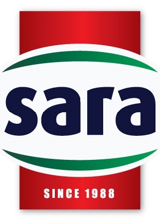 Brands and Ranges – Sara International Ltd